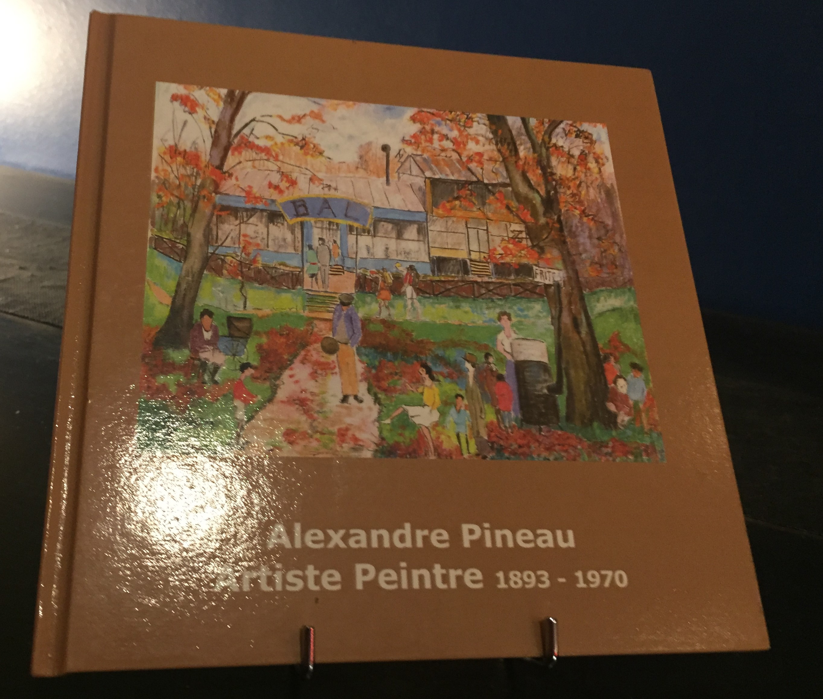 Galerie « Les Montparnos exposition Alexandre Pineau (1893-1970) à partir du 4 Novembre 2021 ...